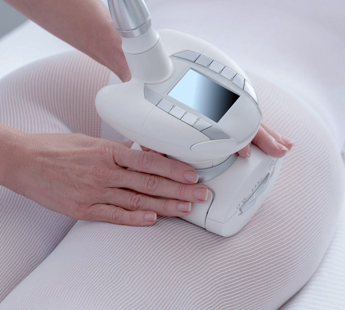 Kuma Shape – drflavioochoa.mx